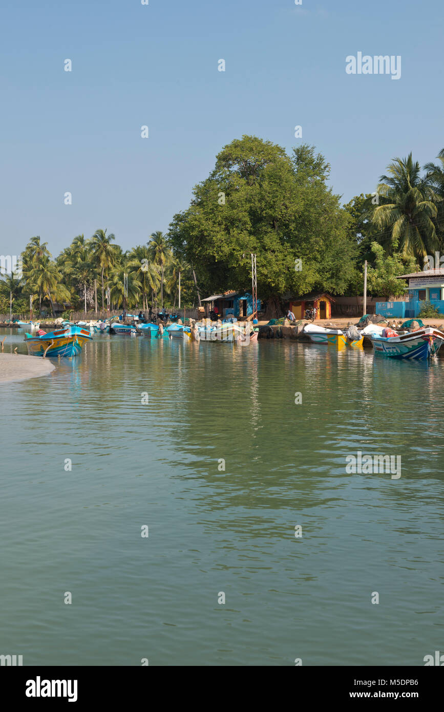 Sri Lanka, Trinquemalay, Trinquemale, Trincomal, Trincomalee, Asia ...