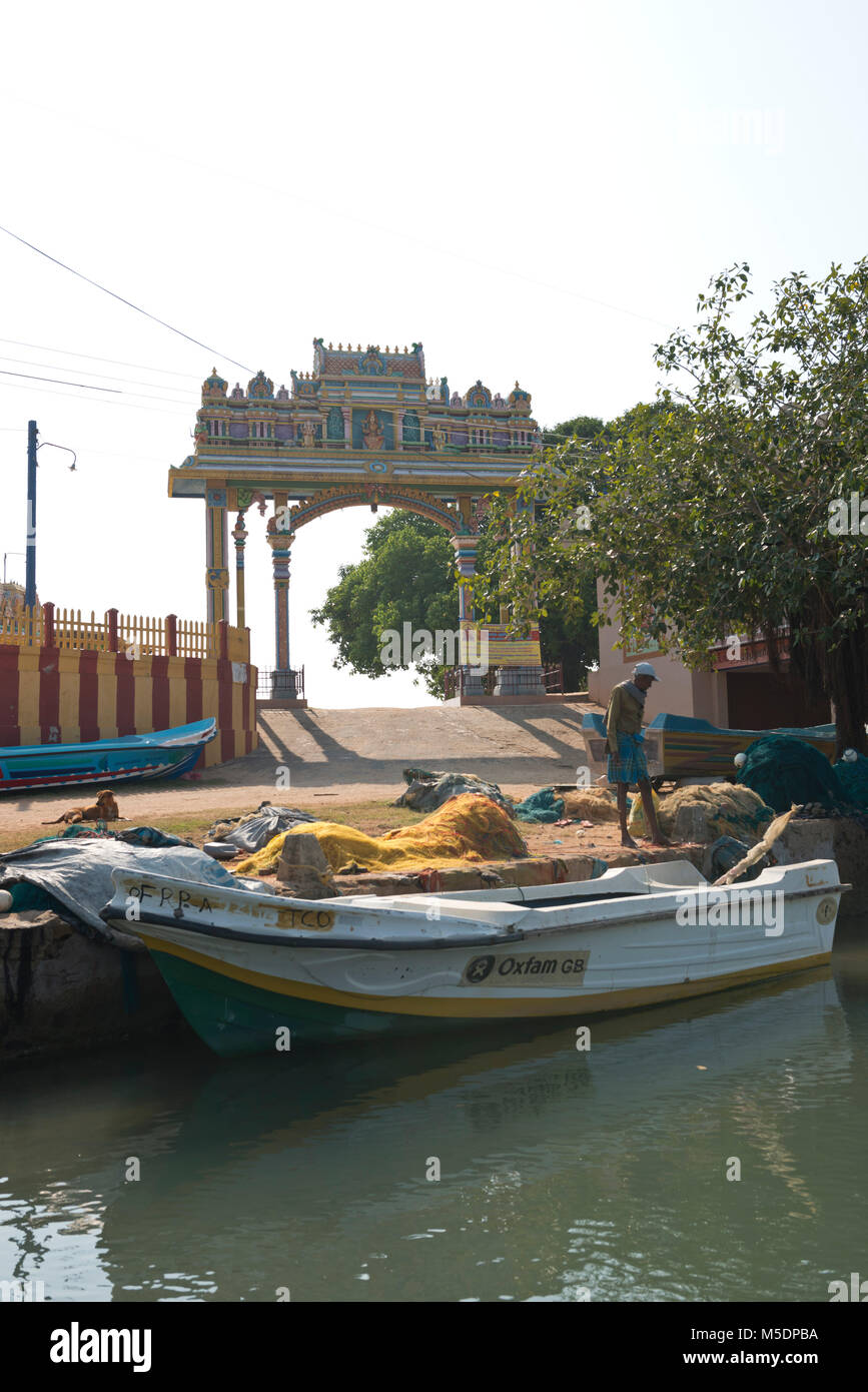 Sri Lanka, Trinquemalay, Trinquemale, Trincomal, Trincomalee, Asia ...