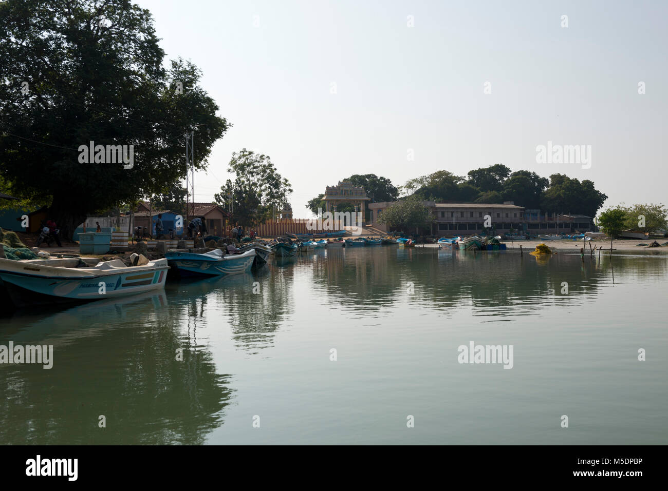 Sri Lanka, Trinquemalay, Trinquemale, Trincomal, Trincomalee, Asia ...