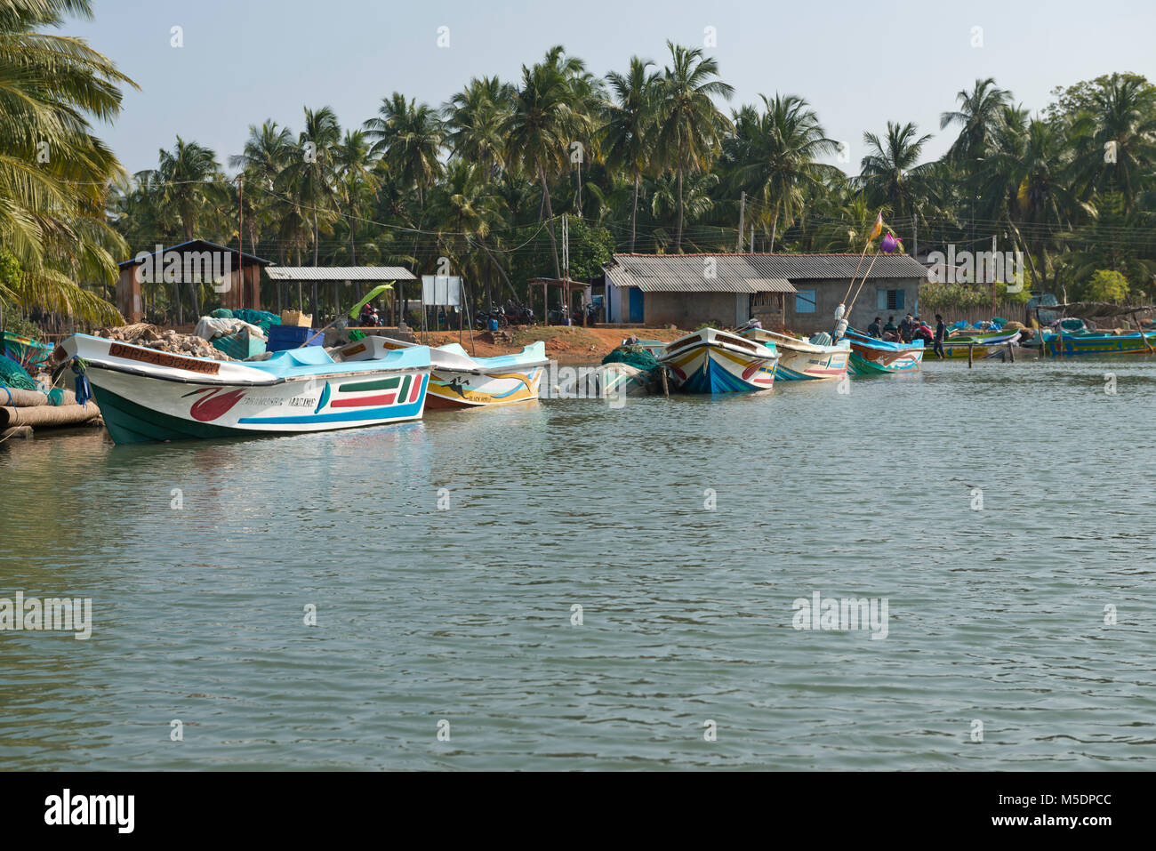Sri Lanka, Trinquemalay, Trinquemale, Trincomal, Trincomalee, Asia ...