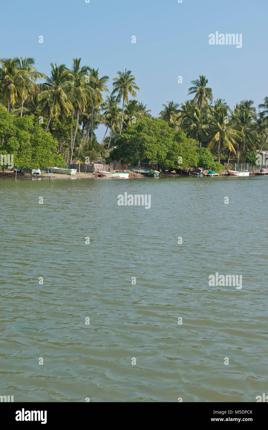 Sri Lanka, Trinquemalay, Trinquemale, Trincomal, Trincomalee, Asia ...