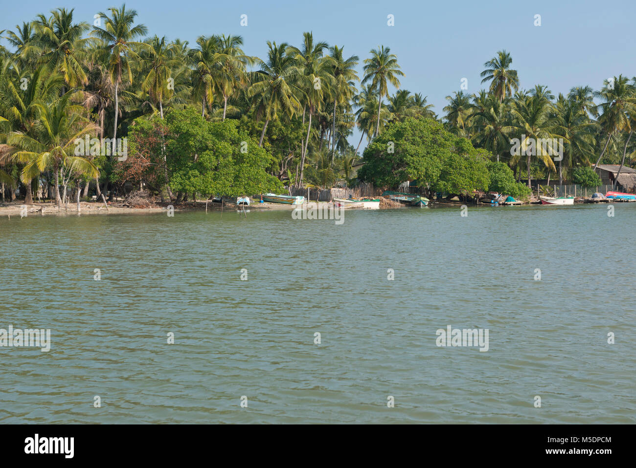 Sri Lanka, Trinquemalay, Trinquemale, Trincomal, Trincomalee, Asia ...