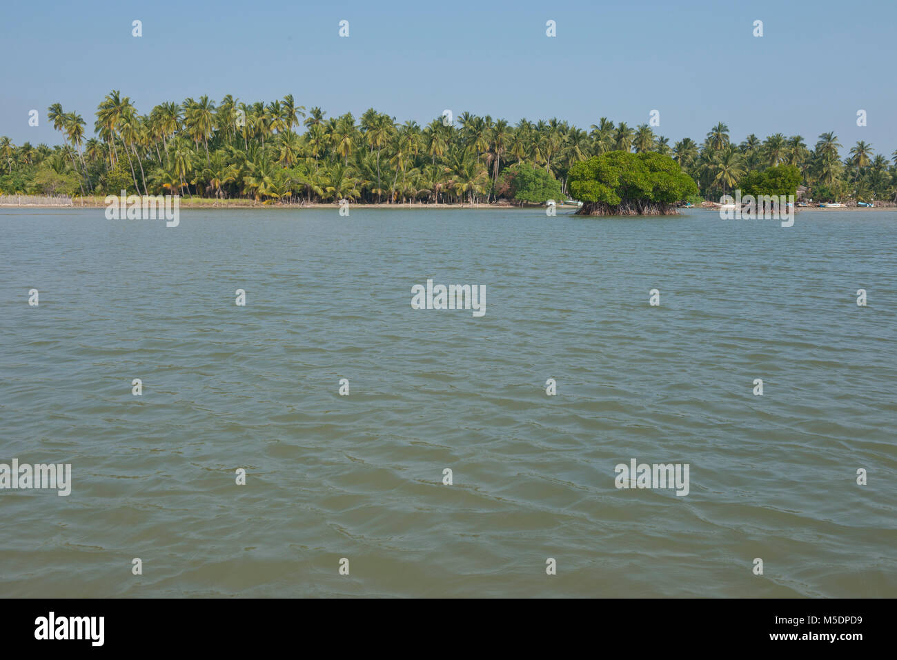 Sri Lanka, Trinquemalay, Trinquemale, Trincomal, Trincomalee, Asia ...