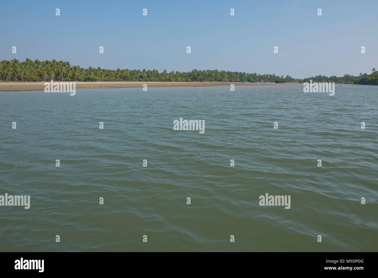 Sri Lanka, Trinquemalay, Trinquemale, Trincomal, Trincomalee, Asia ...