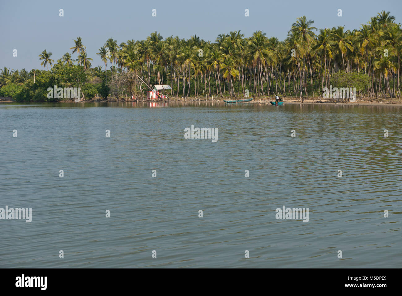 Sri Lanka, Trinquemalay, Trinquemale, Trincomal, Trincomalee, Asia ...