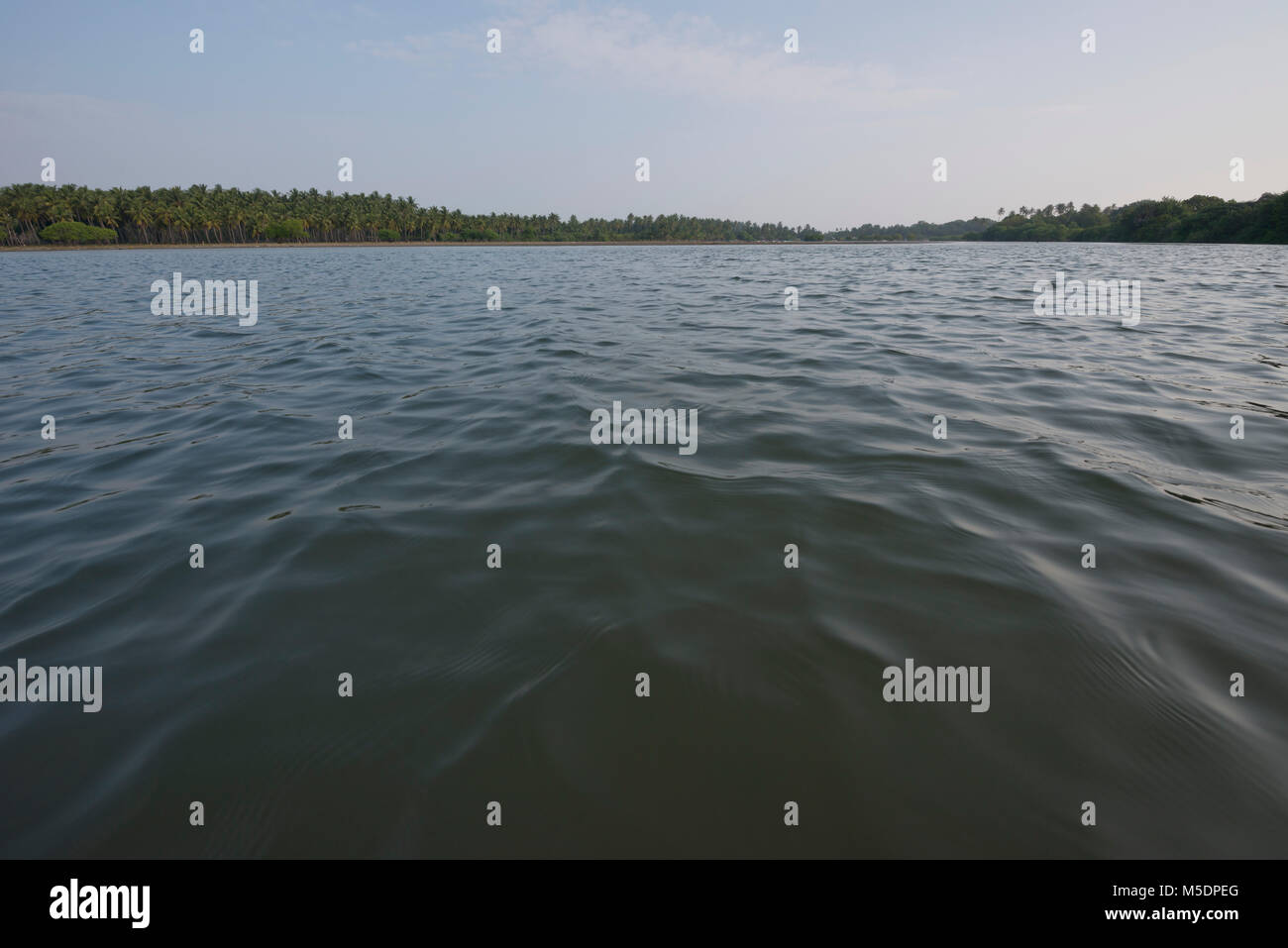 Sri Lanka, Trinquemalay, Trinquemale, Trincomal, Trincomalee, Asia ...