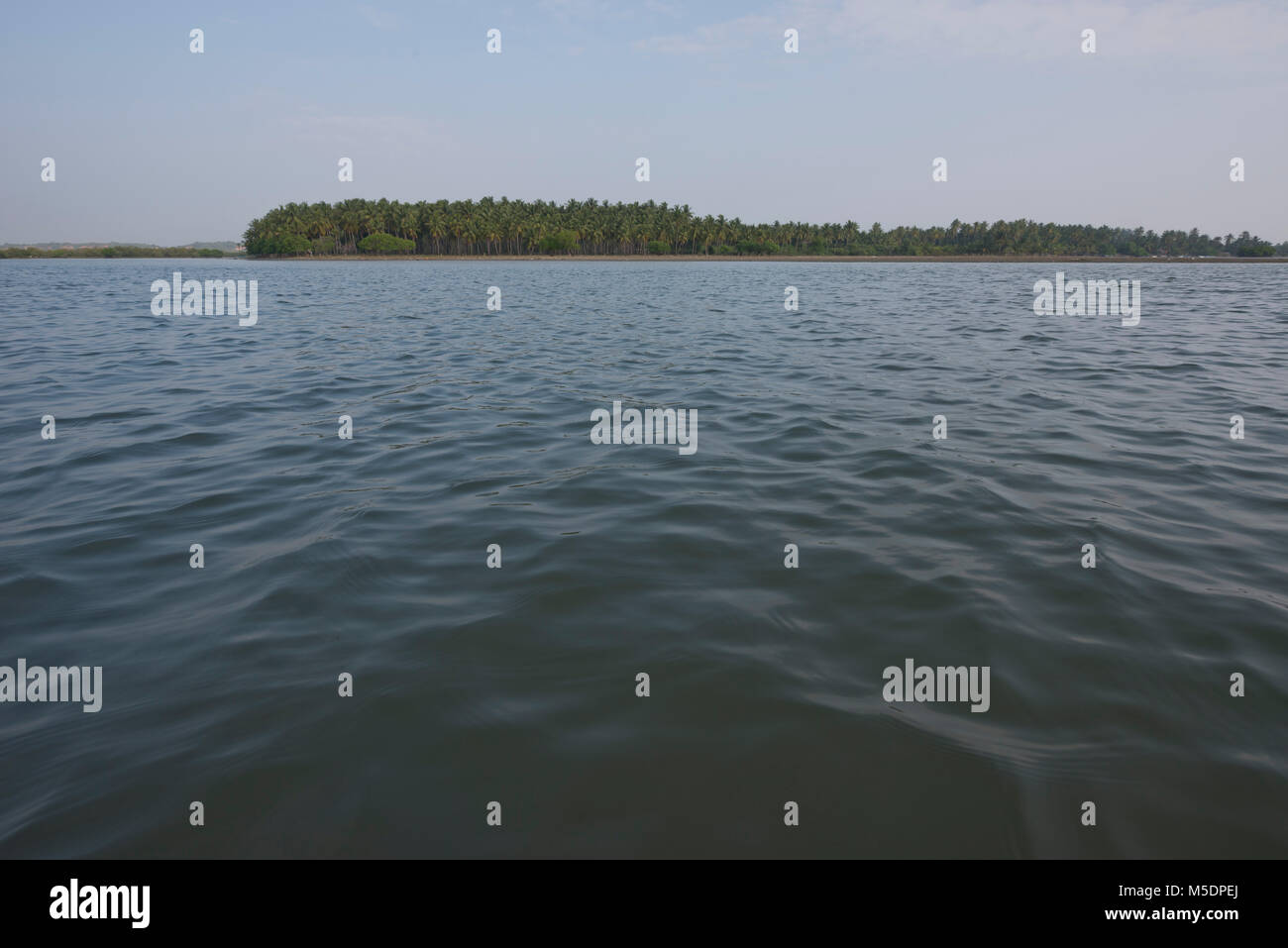 Sri Lanka, Trinquemalay, Trinquemale, Trincomal, Trincomalee, Asia ...