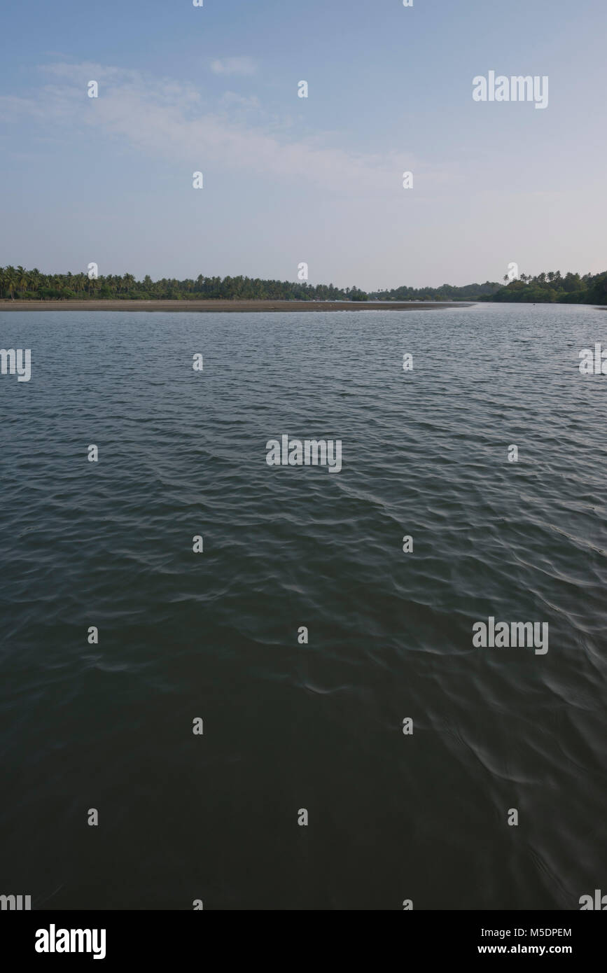 Sri Lanka, Trinquemalay, Trinquemale, Trincomal, Trincomalee, Asia ...