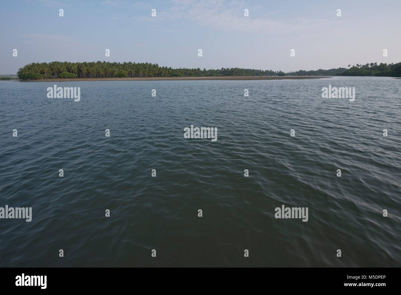 Sri Lanka, Trinquemalay, Trinquemale, Trincomal, Trincomalee, Asia ...