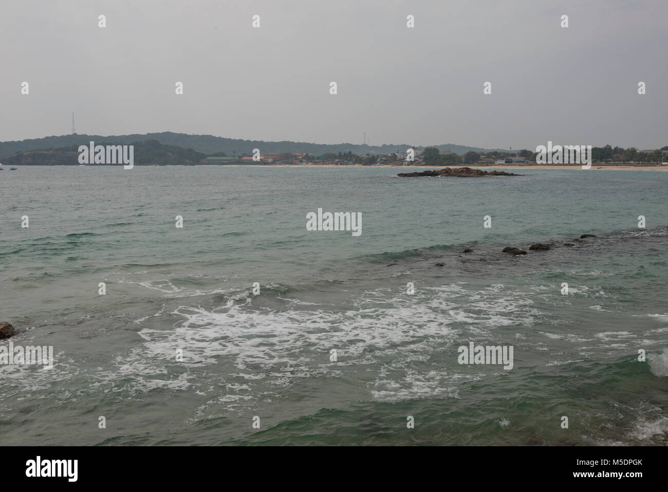 Sri Lanka, Trinquemalay, Trinquemale, Trincomal, Trincomalee, Asia ...