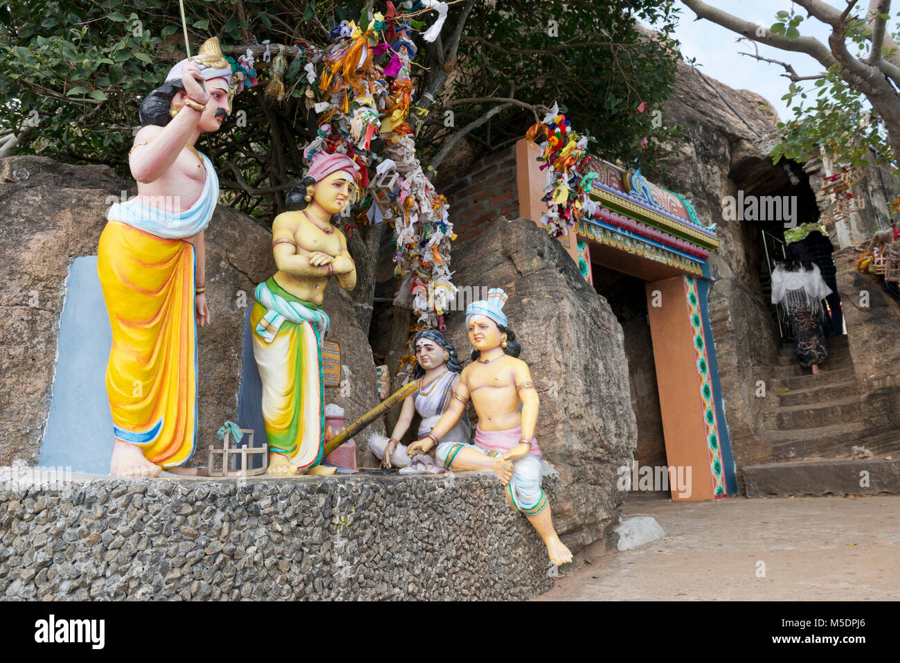 Sri Lanka, Trinquemalay, Trinquemale, Trincomal, Trincomalee, Asia ...