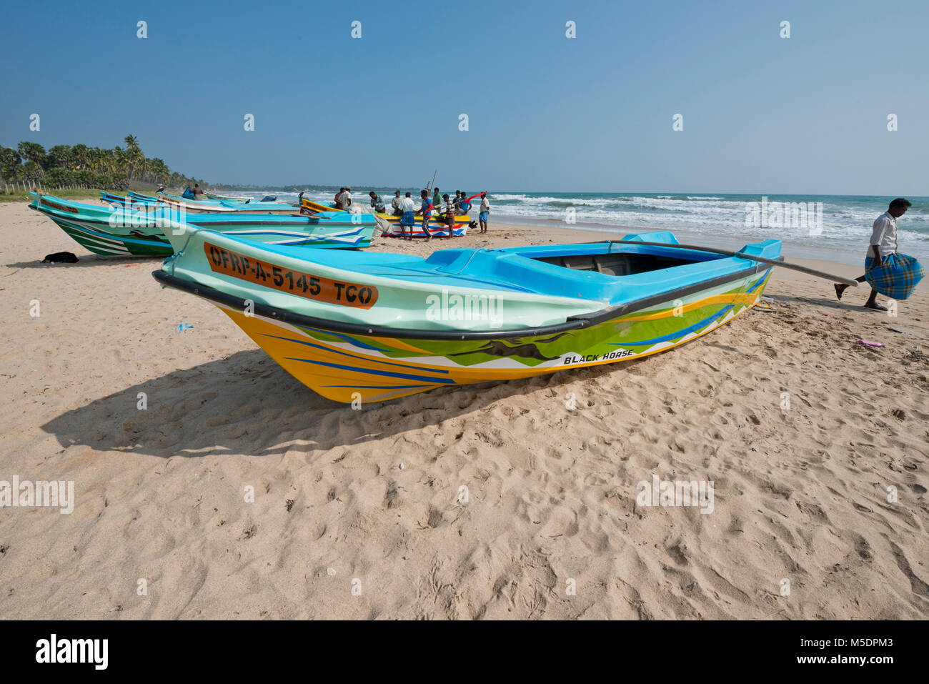 Sri Lanka, Trinquemalay, Trinquemale, Trincomal, Trincomalee, Asia ...