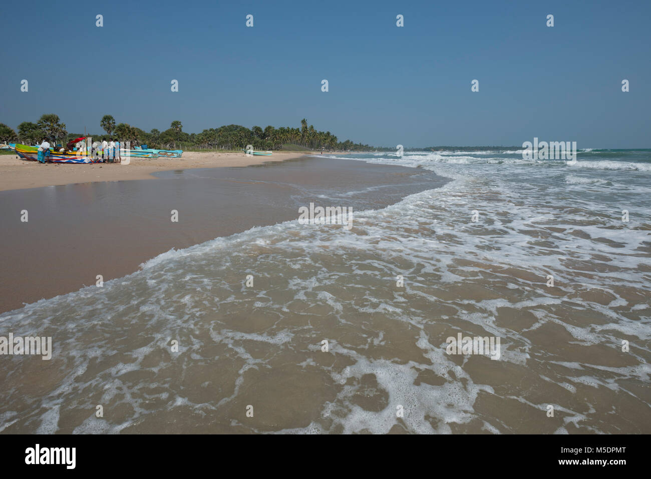 Sri Lanka, Trinquemalay, Trinquemale, Trincomal, Trincomalee, Asia ...