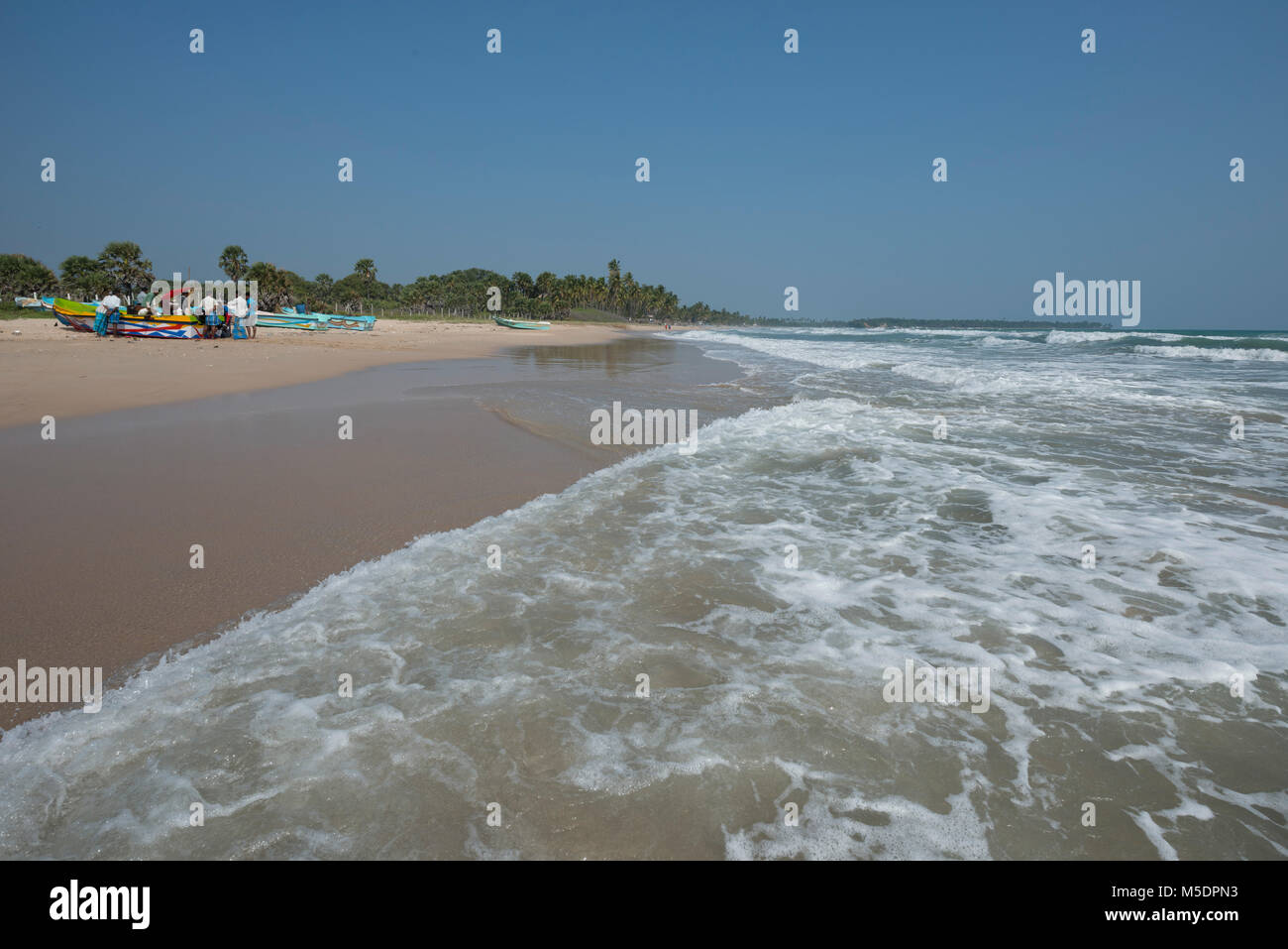 Sri Lanka, Trinquemalay, Trinquemale, Trincomal, Trincomalee, Asia ...