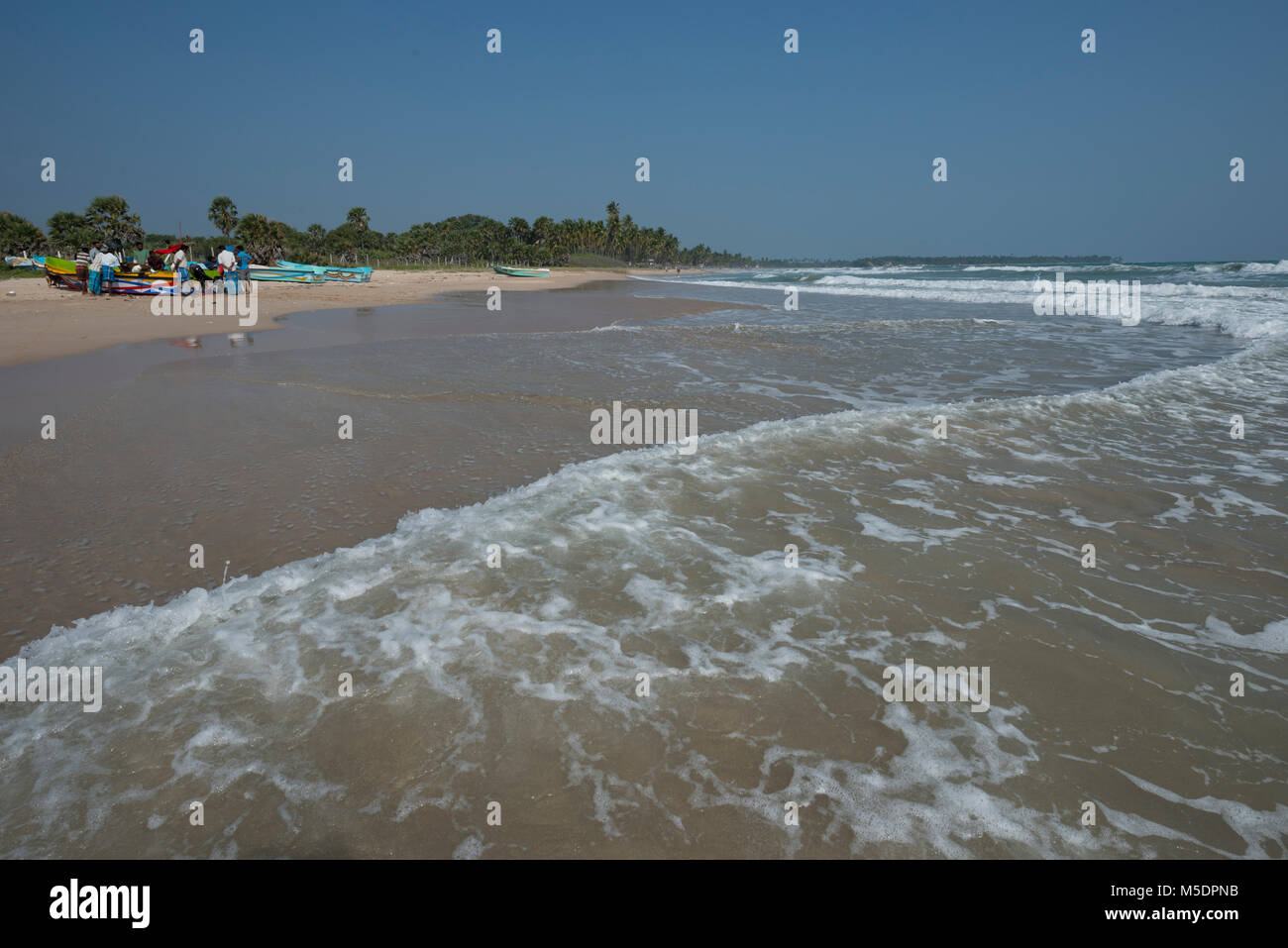 Sri Lanka, Trinquemalay, Trinquemale, Trincomal, Trincomalee, Asia ...