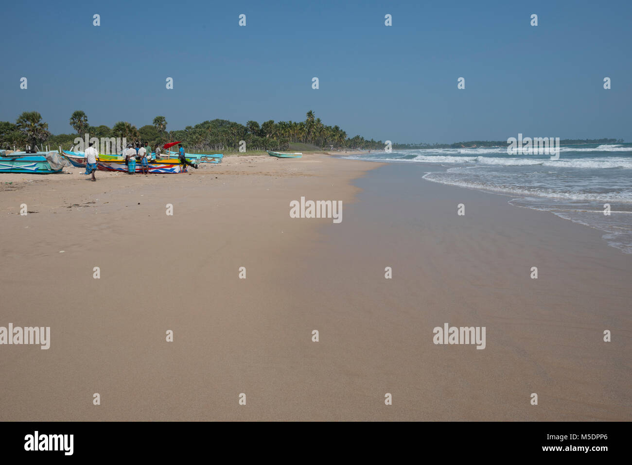 Sri Lanka, Trinquemalay, Trinquemale, Trincomal, Trincomalee, Asia ...