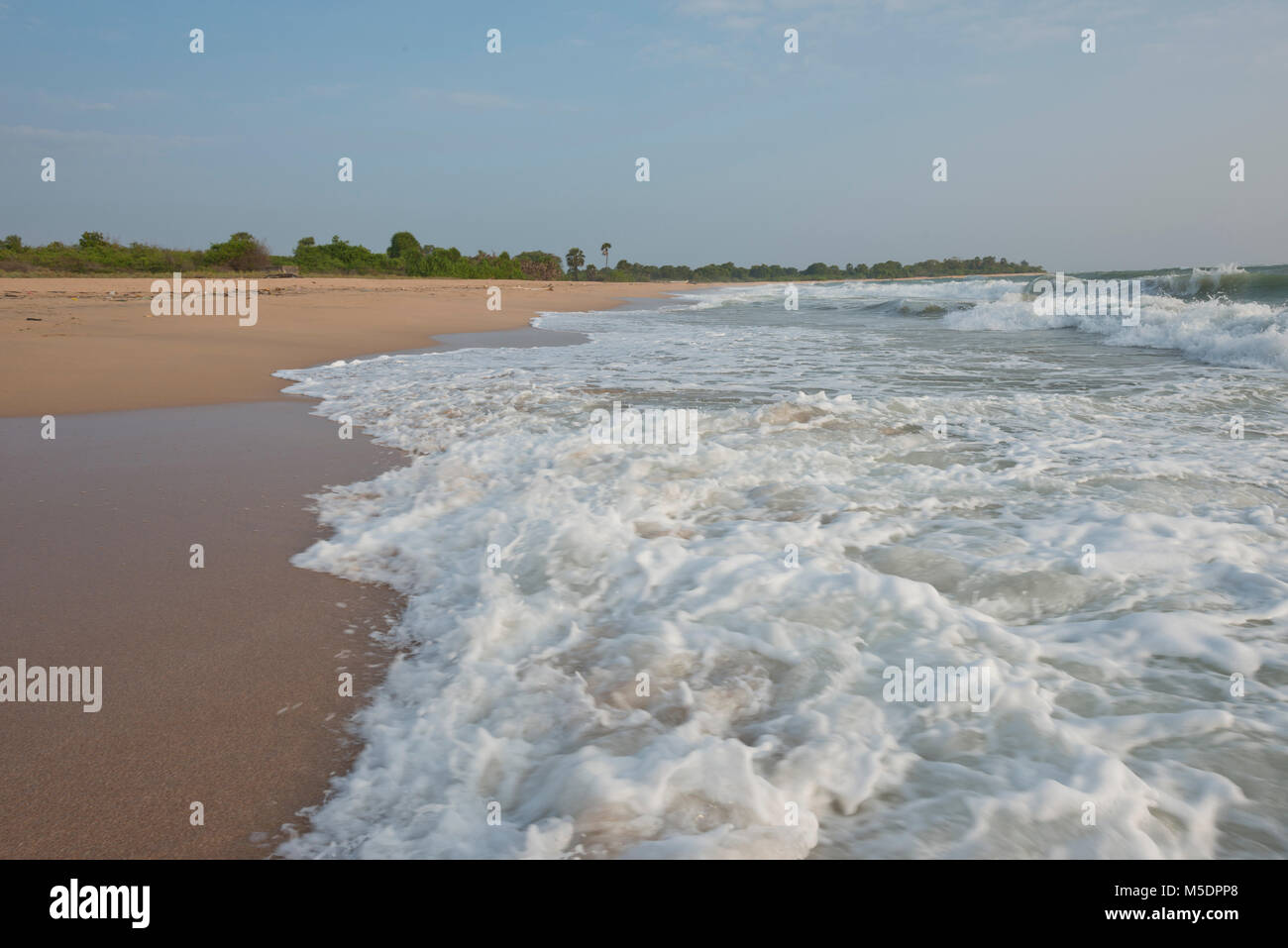 Trinquemale hi-res stock photography and images - Alamy