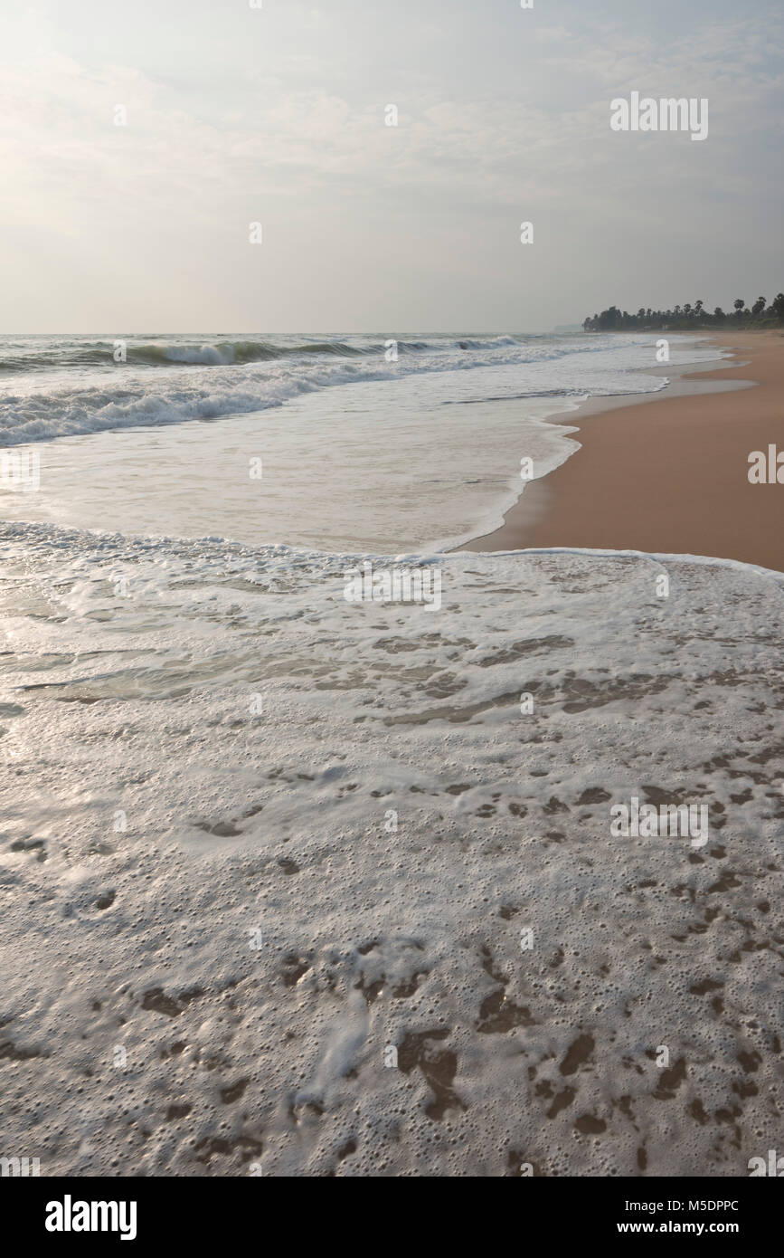 Trinquemale hi-res stock photography and images - Alamy