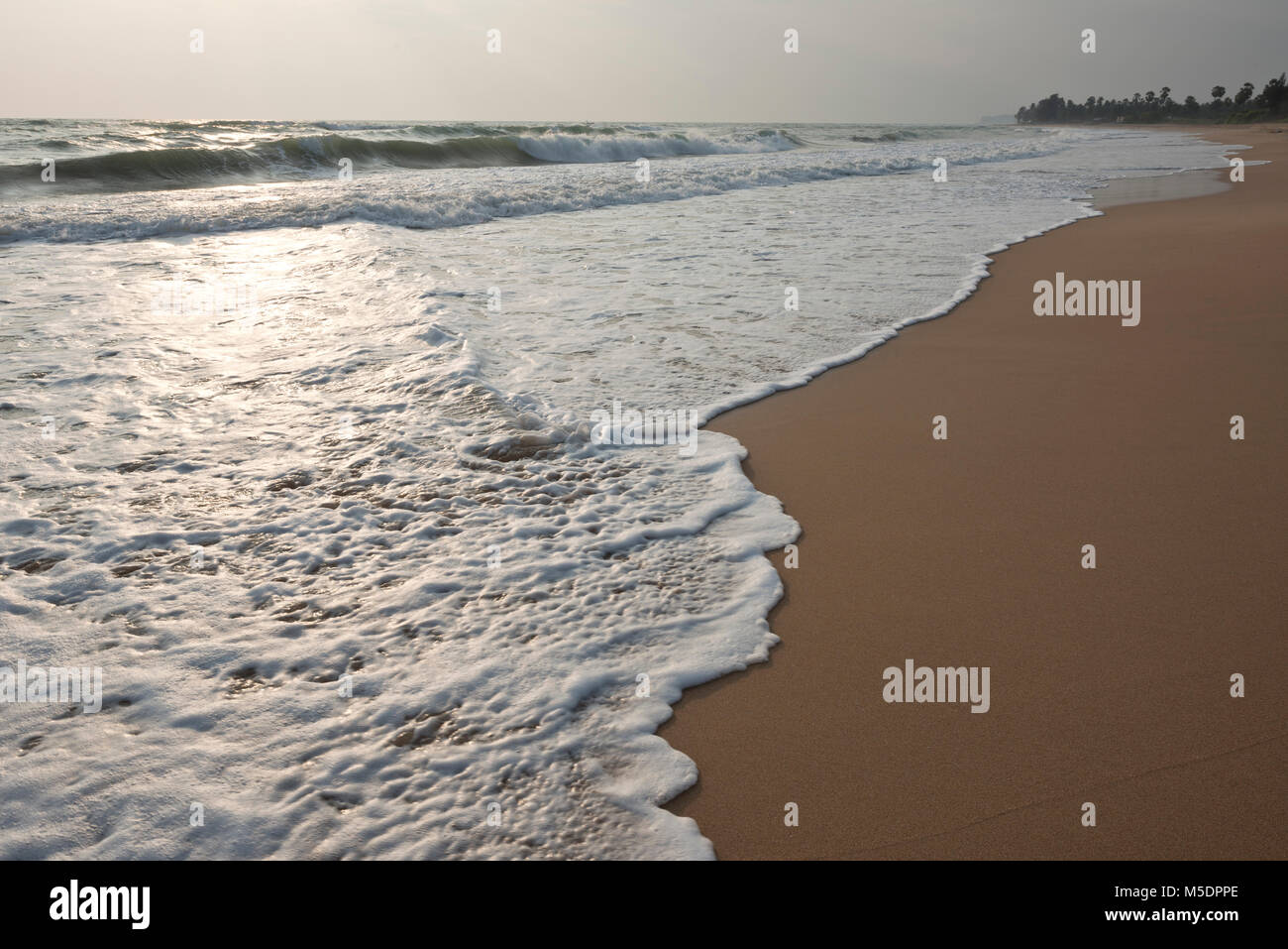 Sri Lanka, Trinquemalay, Trinquemale, Trincomal, Trincomalee, Asia ...