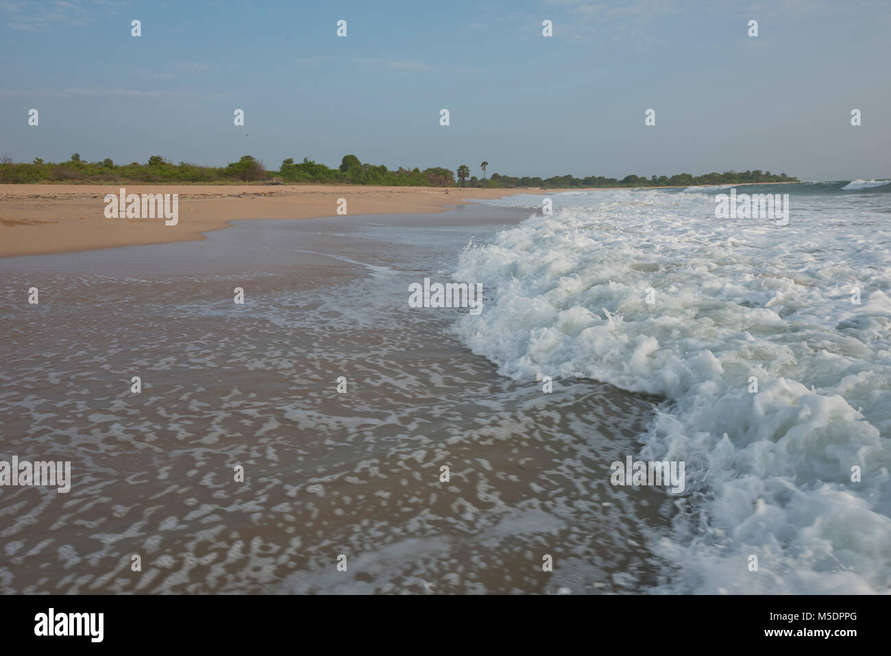 Sri Lanka, Trinquemalay, Trinquemale, Trincomal, Trincomalee, Asia ...