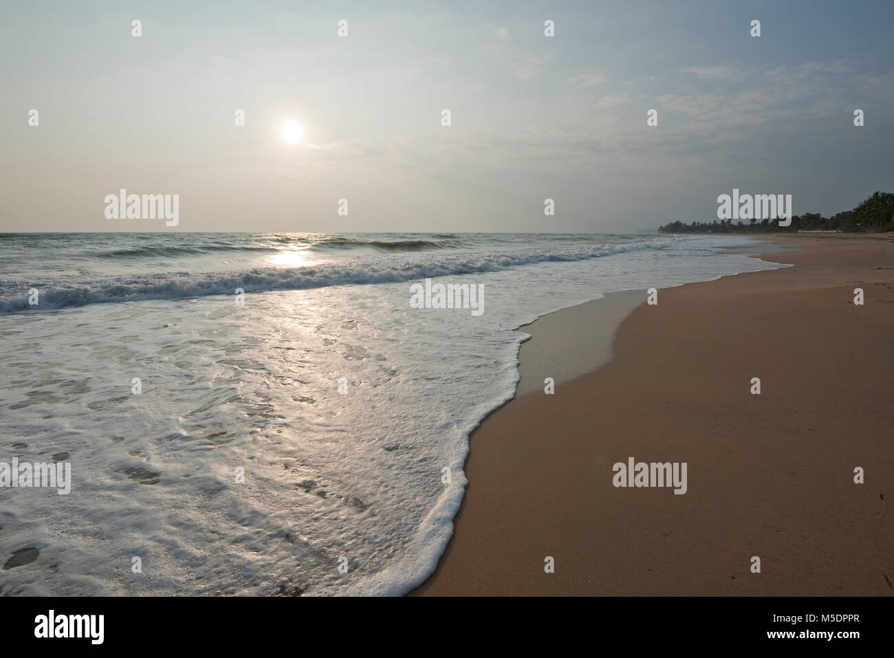 Sri Lanka, Trinquemalay, Trinquemale, Trincomal, Trincomalee, Asia ...