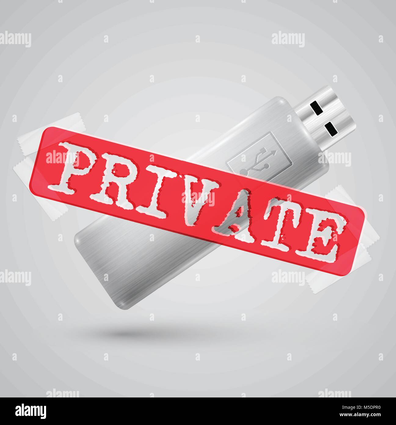 Pendrive connector hi-res stock photography and images - Alamy