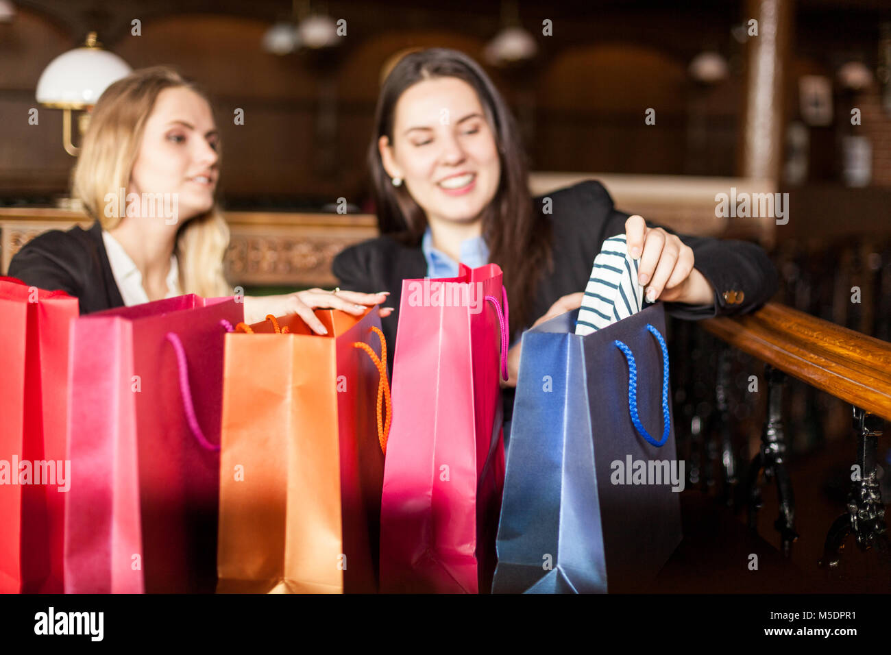 Teenage Waiter Restaurant High Resolution Stock Photography and Images ...
