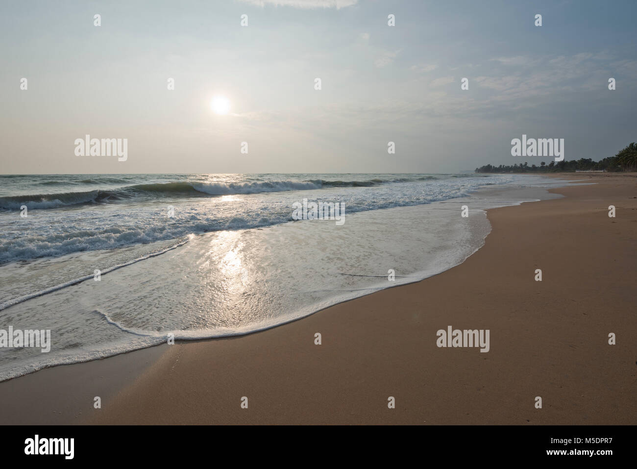 Sri Lanka, Trinquemalay, Trinquemale, Trincomal, Trincomalee, Asia ...