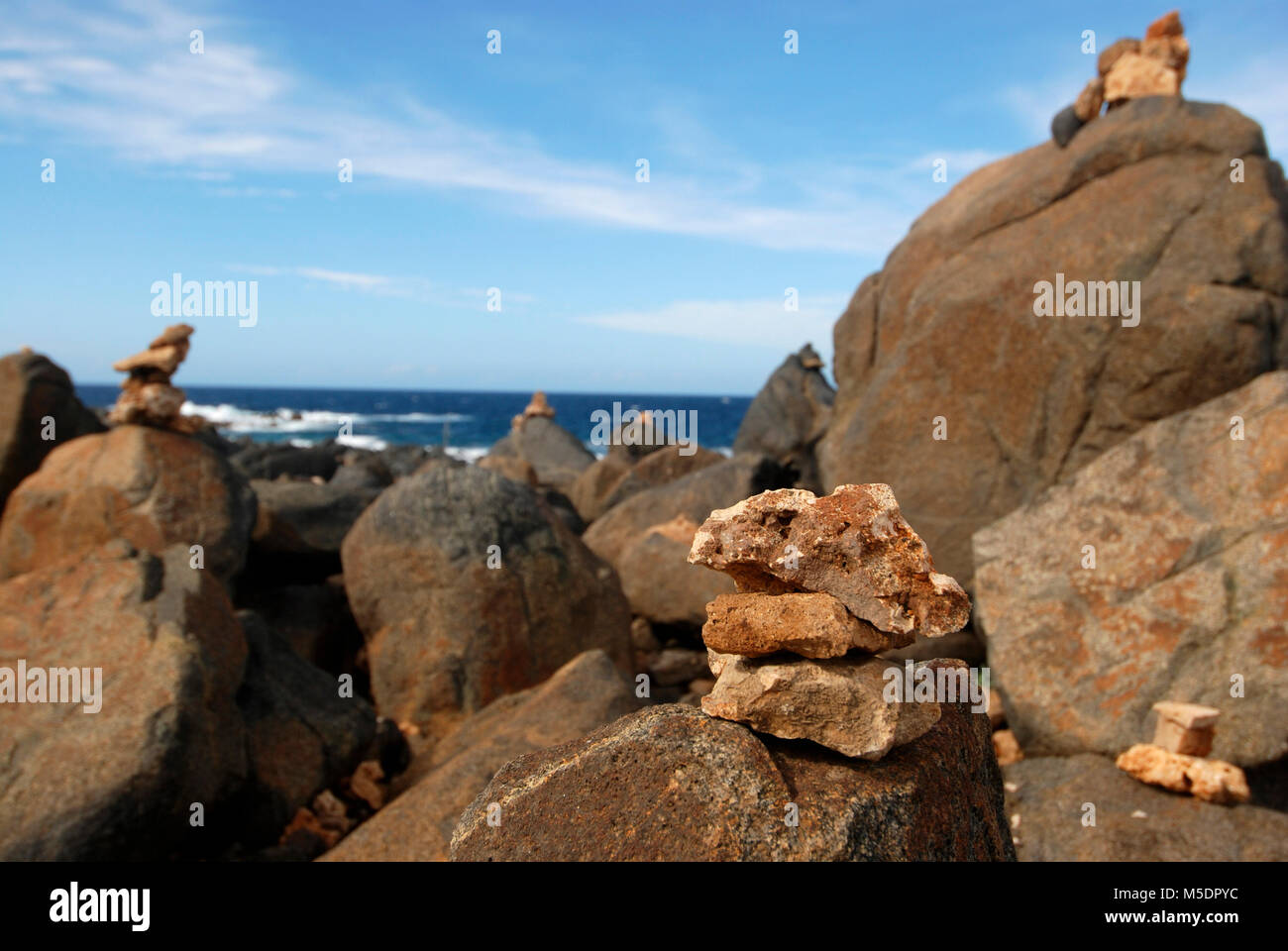 Stacked shells hi-res stock photography and images - Alamy