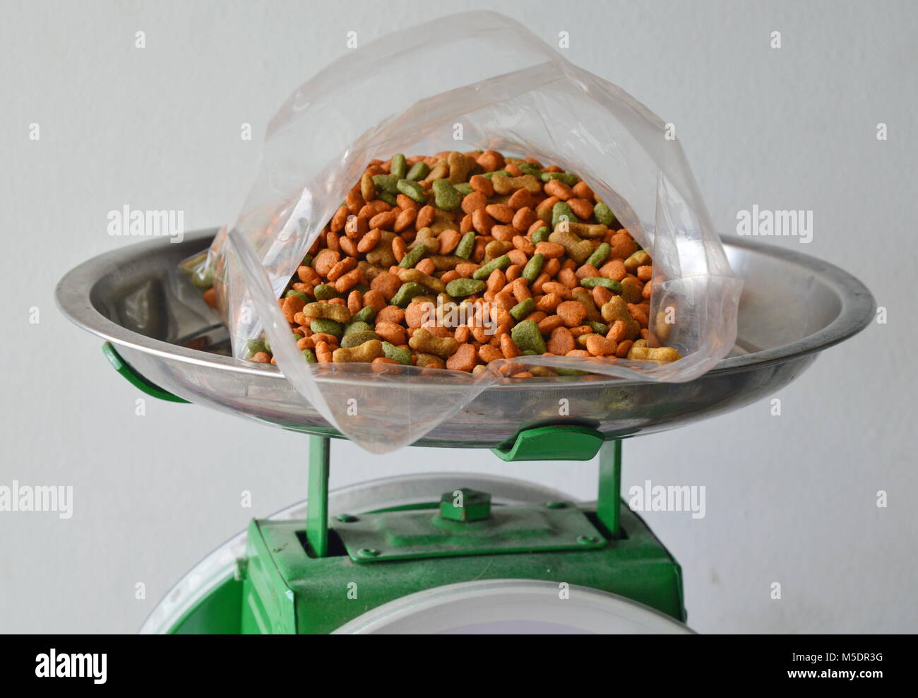 Seed tray plastic bag hi-res stock photography and images - Alamy