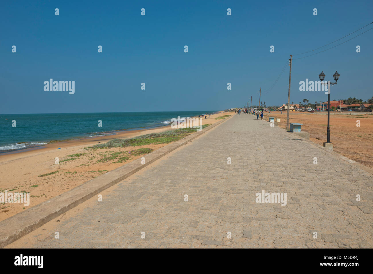 Puttalam hi-res stock photography and images - Alamy