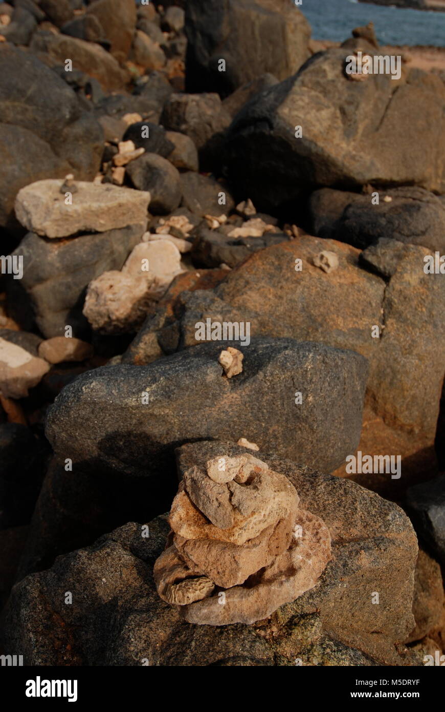 Stacked shells hi-res stock photography and images - Alamy
