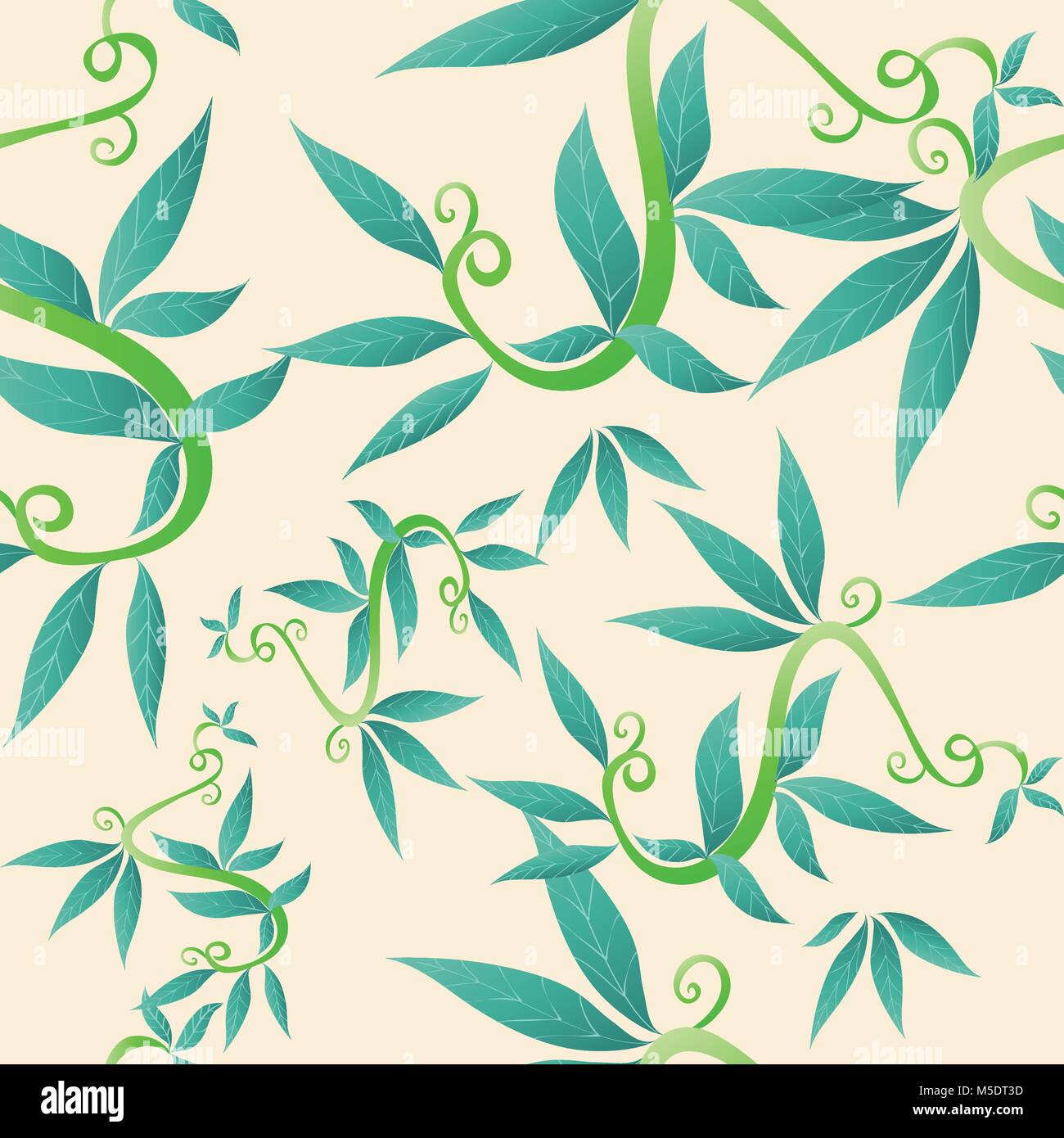 Seemless Stock Vector Images - Alamy