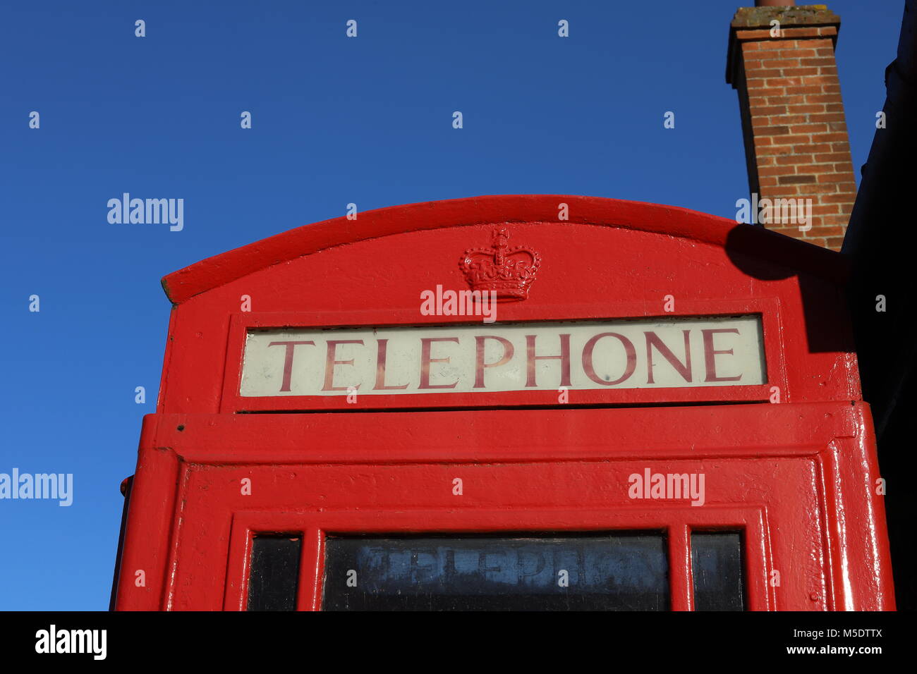 The maybush pub hi-res stock photography and images - Alamy