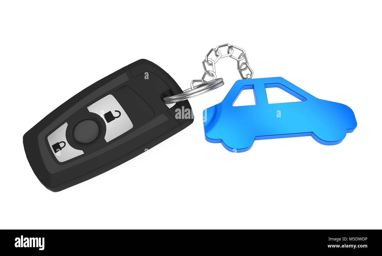 Car security alarm system hi-res stock photography and images - Alamy