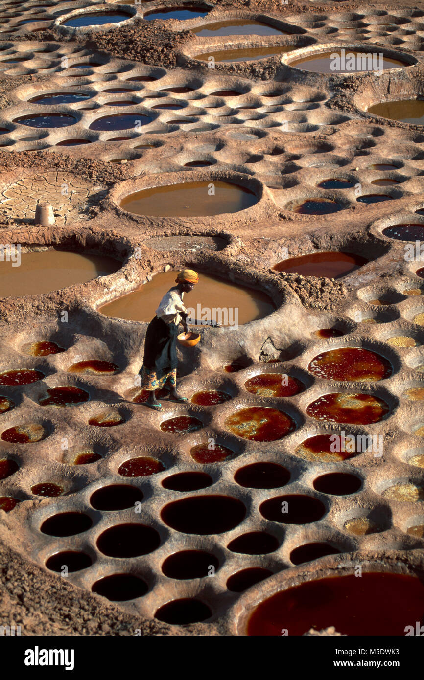 Teguidda hi-res stock photography and images - Alamy