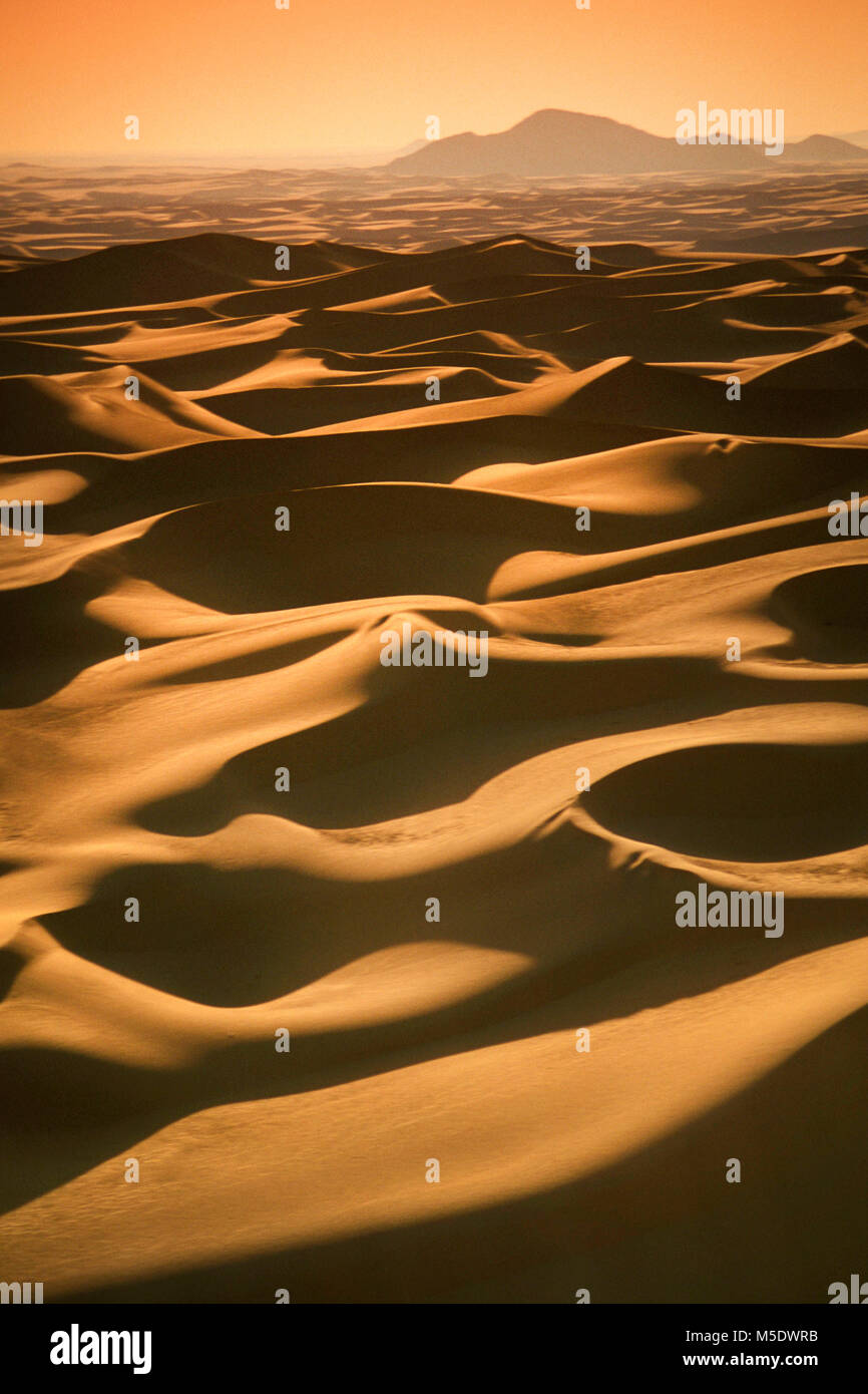 Air and ténéré natural reserves hi-res stock photography and images - Alamy