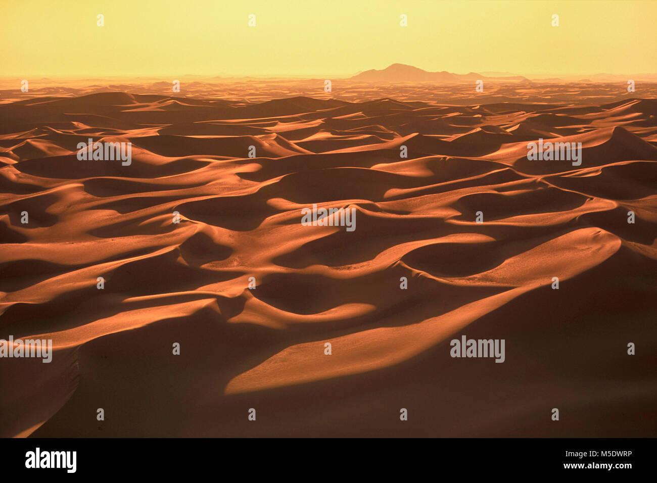 Tenere Niger Air High Resolution Stock Photography and Images - Alamy