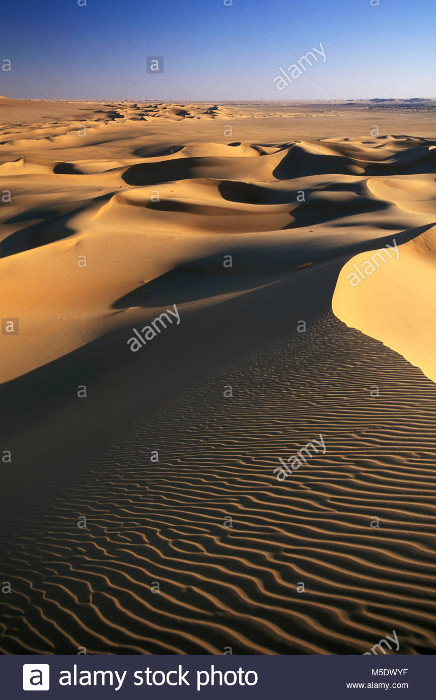 Tenere Niger Air Stock Photos & Tenere Niger Air Stock Images - Alamy