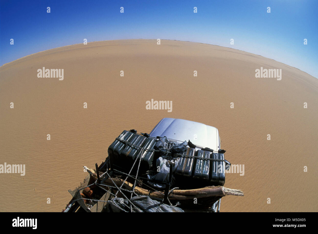 Air and ténéré natural reserves hi-res stock photography and images - Alamy