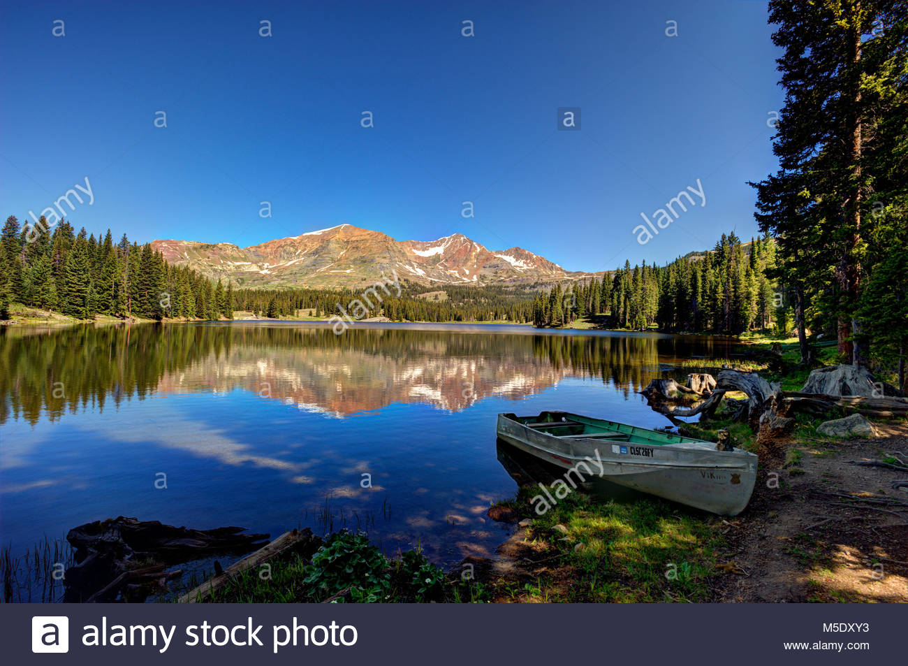 Ruby Range High Resolution Stock Photography and Images - Alamy