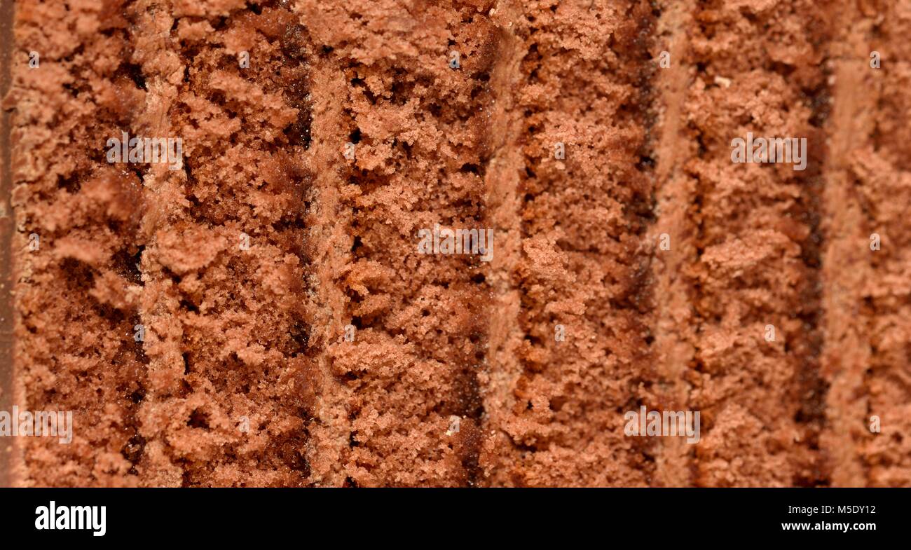 Layered cakes hi-res stock photography and images - Alamy