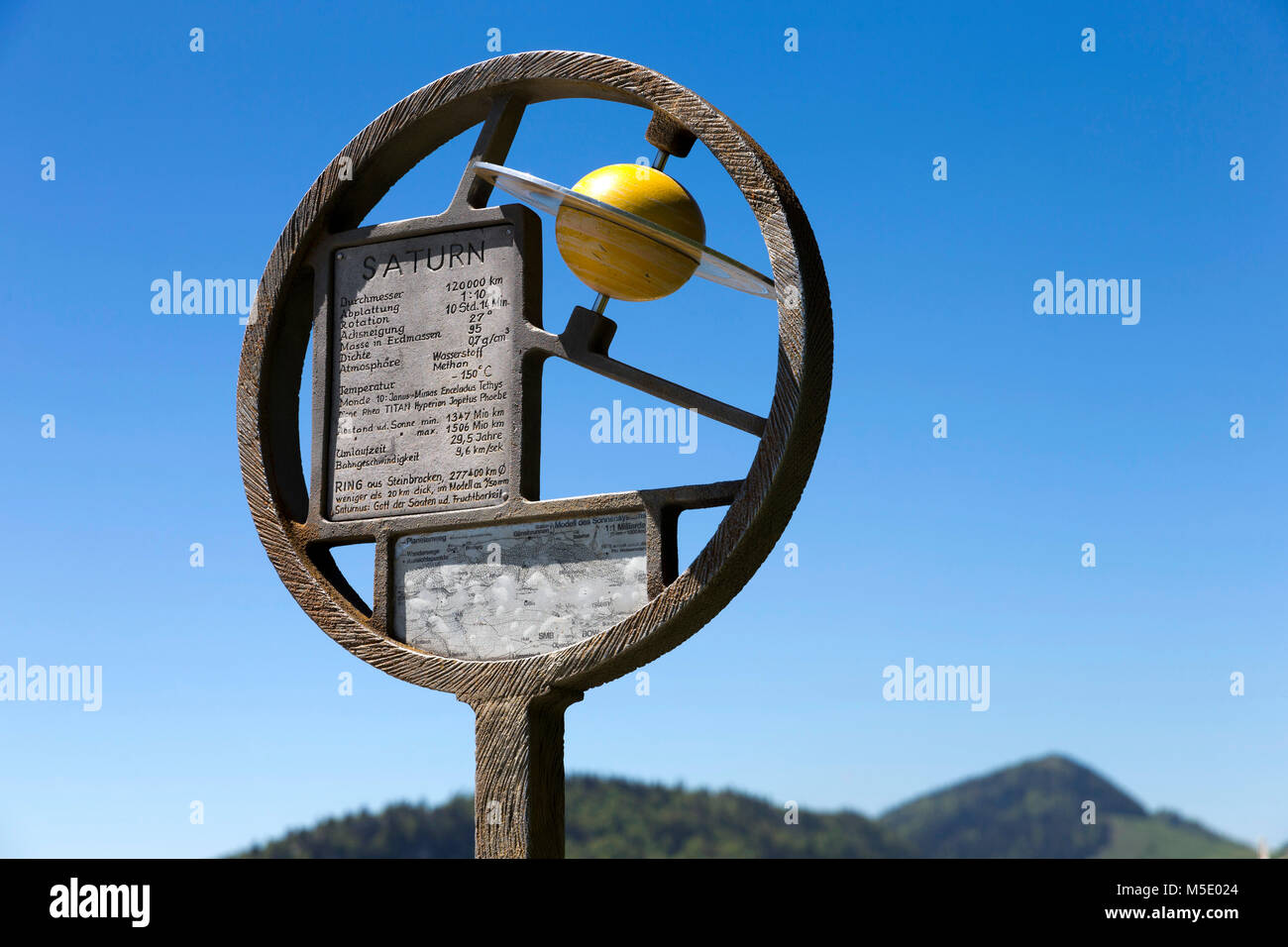 Weissenstein hi-res stock photography and images - Alamy