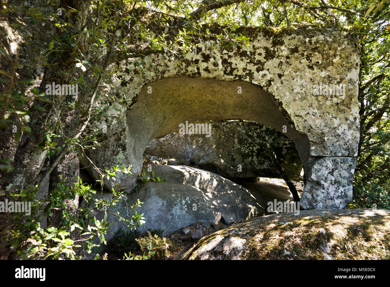 Stone heaps hi-res stock photography and images - Alamy