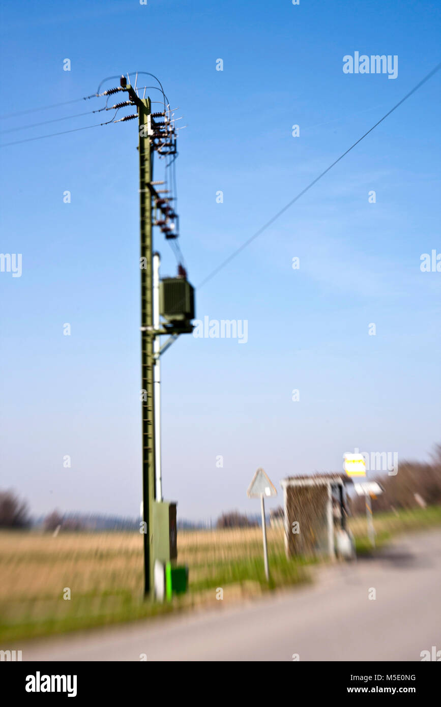 Tension management hi-res stock photography and images - Alamy