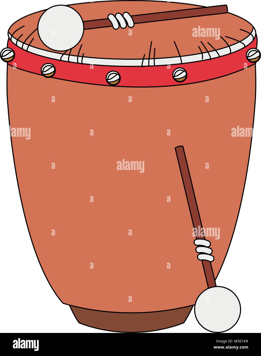 Neon sticks Stock Vector Images - Alamy