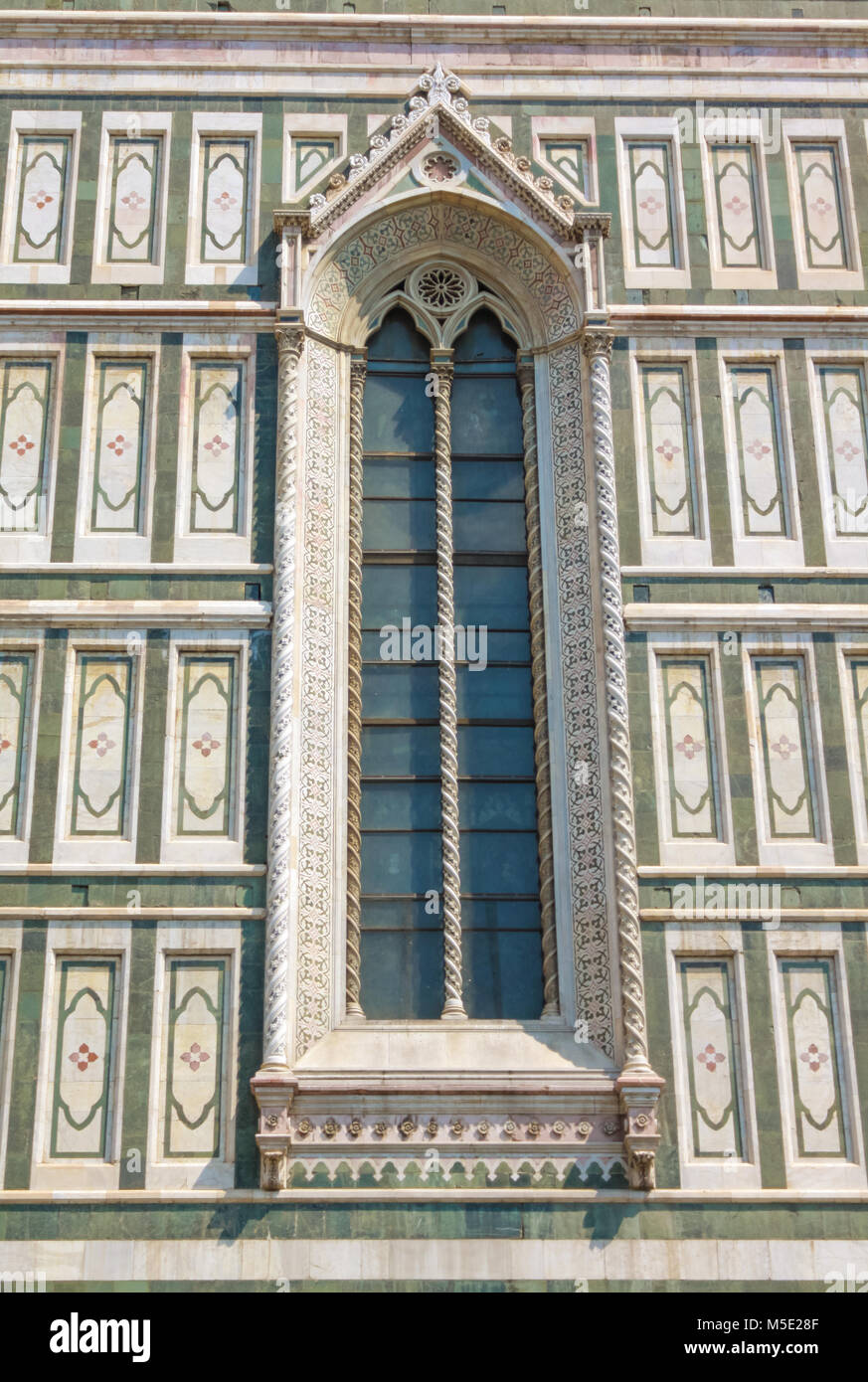 Italian neo renaissance architecture hi-res stock photography and ...