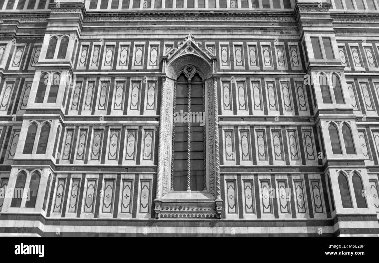 Italian neo renaissance architecture hi-res stock photography and ...