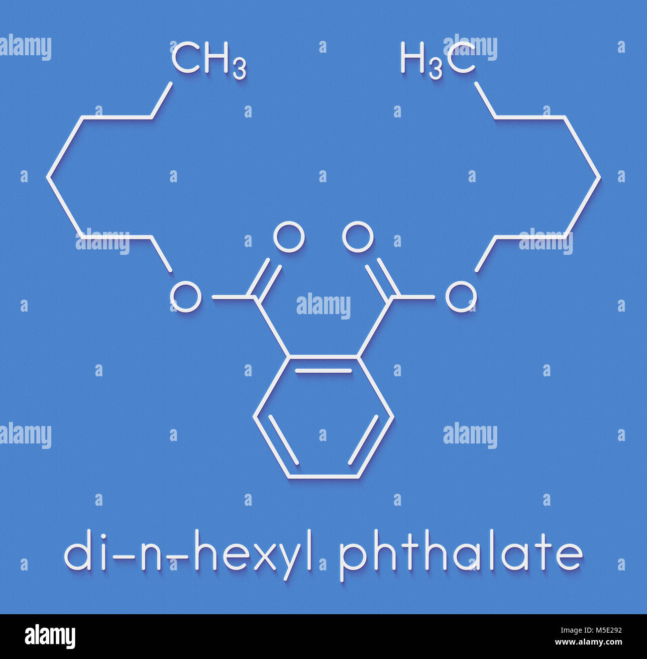 Plasticizer High Resolution Stock Photography and Images - Alamy
