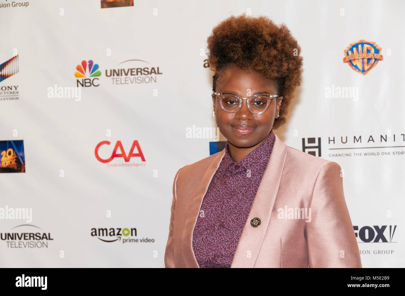 Dee rees hi-res stock photography and images - Alamy